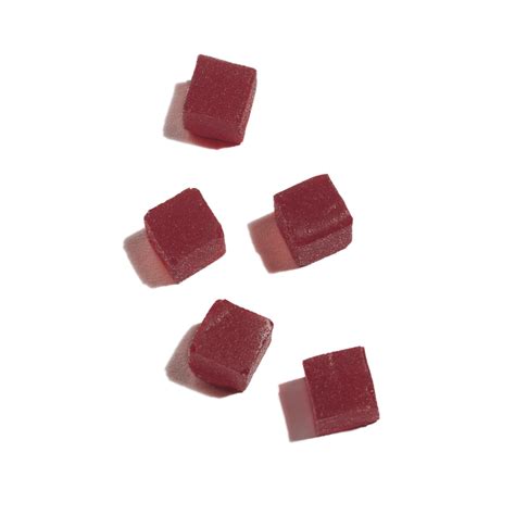 Thc Gummies For Sex Libido Effect Maca Epimedium