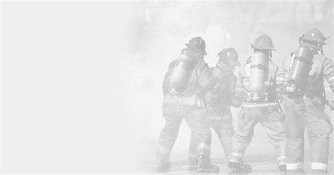 First Alert For Public Sector Dataminr