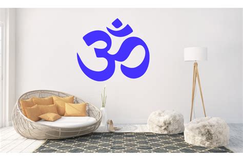 Clip Art And Image Files Card Making And Stationery Aum Cut Files For Silhouette Aum Vector Aum Eps