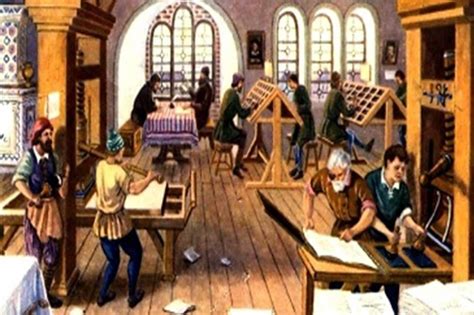 07в 30 Середньовічна культура Західної Європи Середньовічні школи та університети Наукові й