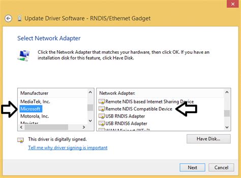 Raspberry Pi Zero USB Ethernet Gadget Tutorial Circuit Basics