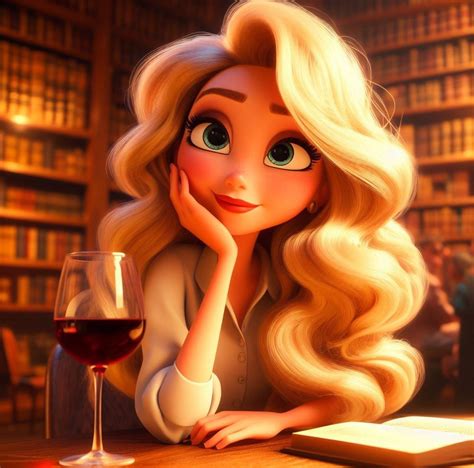 Lila Love Lilalove On Threads