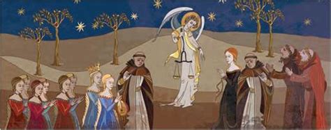 Вальтер Скотт «Айвенго Зарубіжна література 7 клас Ковбасенко