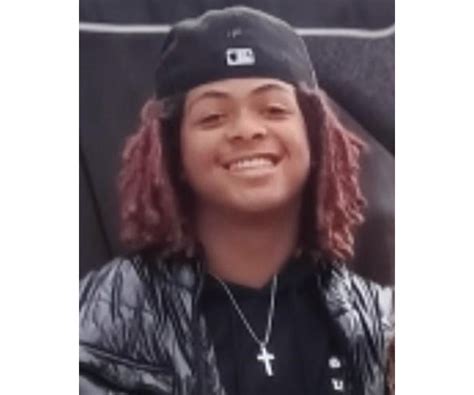 Xavier Daniel Kirk Obituary 2023 Denver Co Pipkin Braswell Funerals