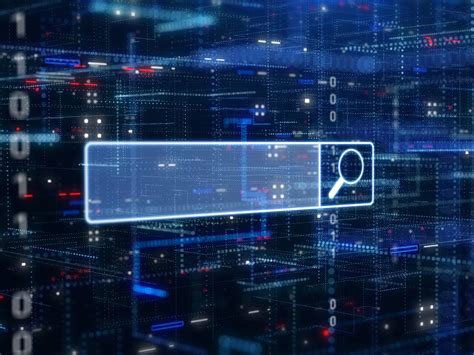 How Law Firms Can Optimize Content For Ai Generated Search Overviews By Mastering Eeat Todays