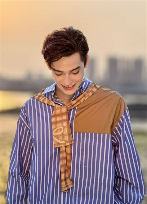 HUAWEI Nova 13 Pro HUAWEI Global HUAWEI Nova 13 Pro HUAWEI Global