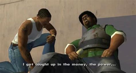 Basically Rockstar Right Now Rgta