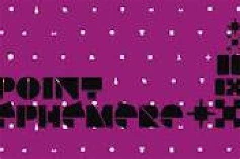 Hoquets Andrew Dymond