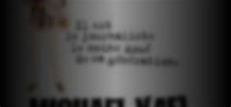 Top Michael Kael Contre La World News Company 1998 Nude Scenes Sexiest Pics And Clips Mr Skin