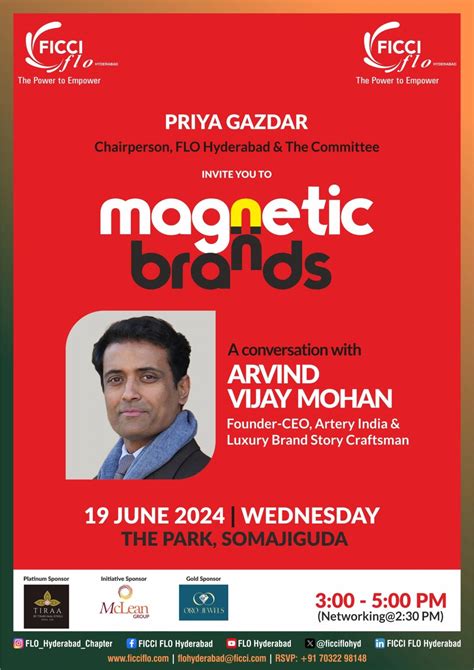 Arvind Vijay Mohan On Linkedin What A Wonderful Session With The Hugely Inspiring Ladies Of