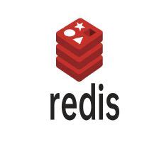 【实践篇】47 Spring Boot Redis执行lua脚本的5种方式lua脚本怎么执行 Csdn博客