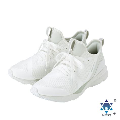 Phiten 夏日新作。無處不浪漫！ Phiten 銀谷