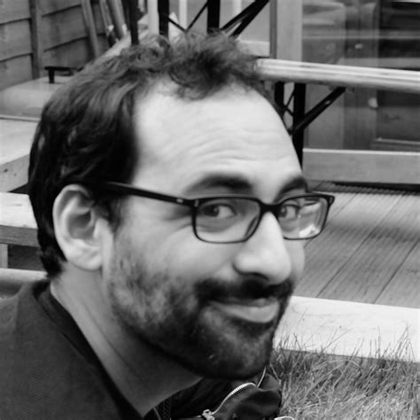 Profiling Webapi Projects With Miniprofiler And Swagger Csharp