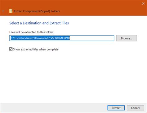 McAfee Antivirus Software
