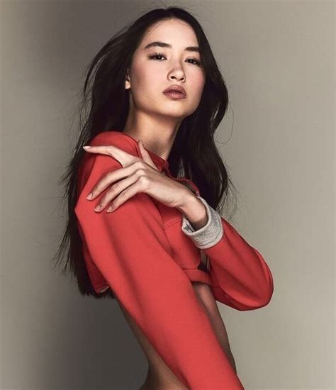 Nicole Peng