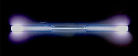 Weve Finally Figured Out Where Some Of Earths Mystery Xenon Came From