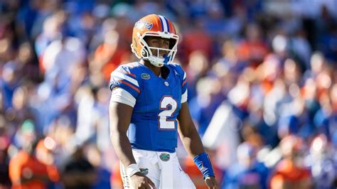 College Football Tv Schedule And Times