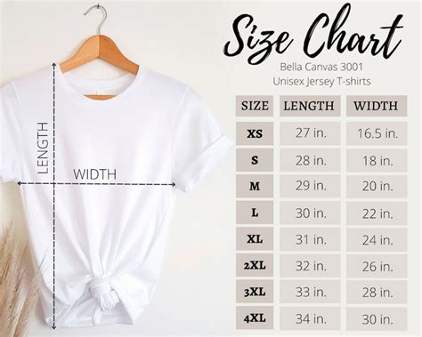 Funny Naughty T Shirt I Like Big Cocks And I Cannot Lie Sarcastic Sexy Tshirt For Women Funny
