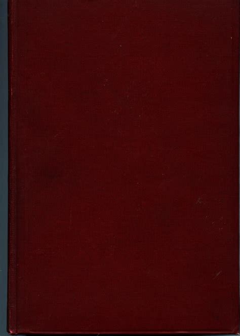 War Of The Classes By London Jack Near Fine Hardcover 1905 1st