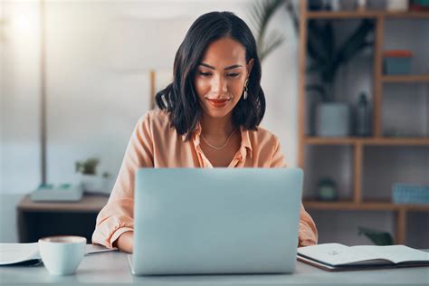 Banking As A Service Understanding Risks And Regulatory Landscape Wolters Kluwer