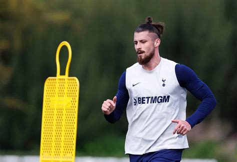 Mercato Gli Aggiornamenti Su Dragusin E Tel Roma Sport