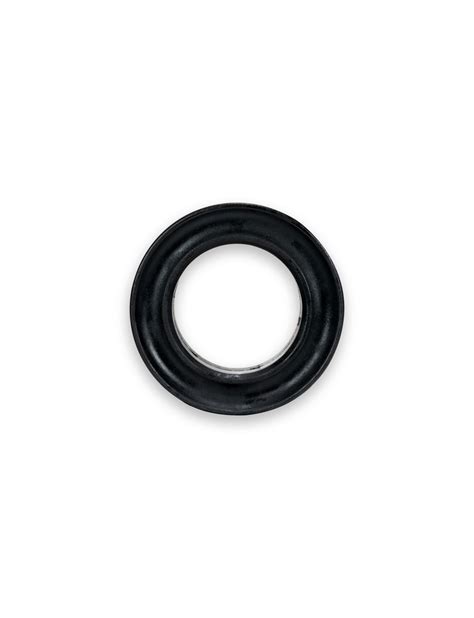 Eibach Sr2500050 Coil Spring Rubber Insert Fortluft Auto Parts