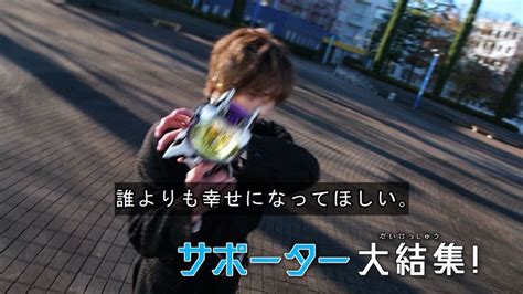 赞助商下场打群架了 ，景和赞助商真是沟吕木 178