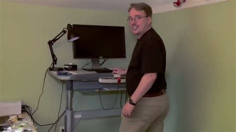 Programmer Vs Gamer Youtube