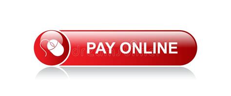 Log Out Stock Illustration Illustration Of Concept 126996231