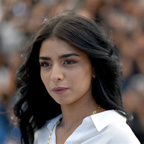 Ils Mont Enlevé Ma Raison De Vivre Lactrice Kenza Fortas Annonce