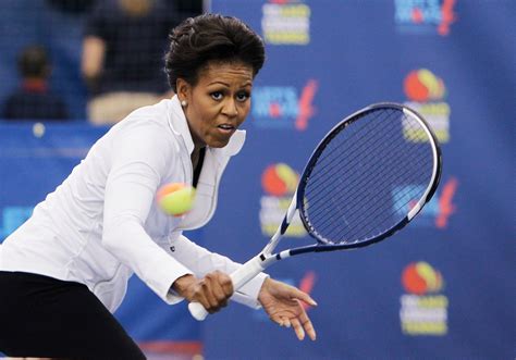 How Well Do You Know Michelle Obama