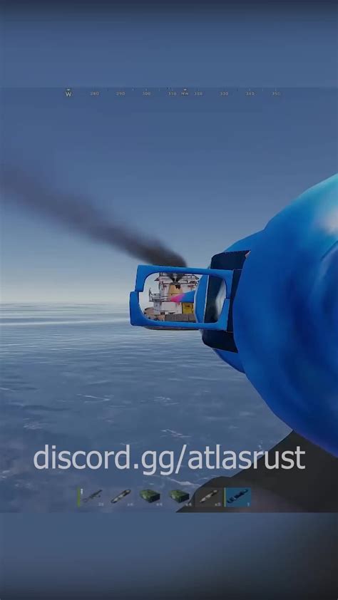 🦄 Atlasrustservers Atlas Rust Servers Tiktok 🦄 Atlasrustservers Atlas Rust Servers Tiktok
