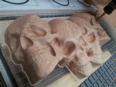 Cnc Router Projects To Sell Woodworking