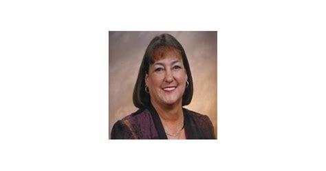 Donna Mcdaniel Obituary 2023 Fort Worth Tx Greenwood Funeral Homes Cremation At