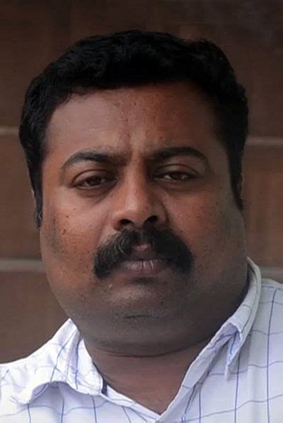 Sohan Seenulal About Entertainmentie