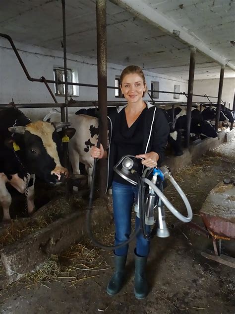 Joanna Mucha Porn Pictures Xxx Photos Sex Images 1591899 Pictoa