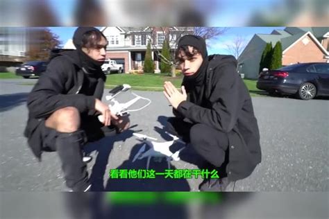 熊孩子监视爸妈24小时，听爸妈“小秘密”？结果非常尴尬！爸妈结果小时