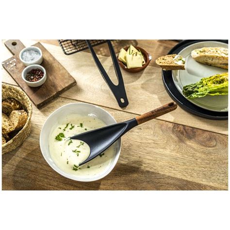 Buy Staub Tools Multi Spoon Zwillingcom