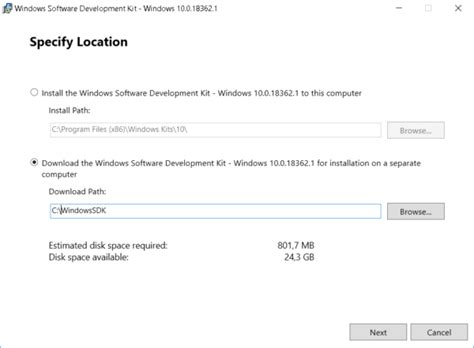 how to read windows emergency memory dump memory dmp