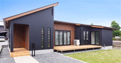 Western Red Cedar Cladding Artofit