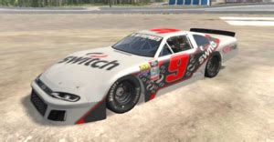 Released Latemodel Skins V4 120 Skins Beamng