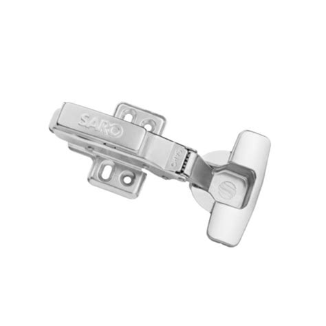 لولا آرام بند کابینت سارو Hc 006