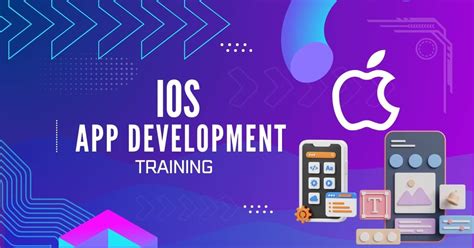 Ios Training Course Trycatch Classes
