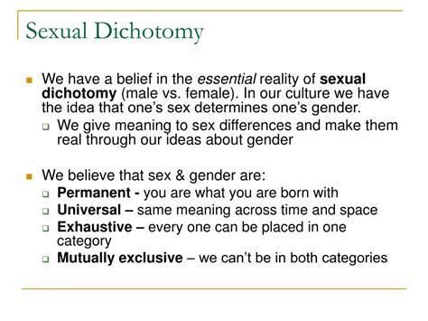 PPT Lecture Five PowerPoint Presentation Free Download ID