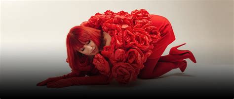 Call For Work 🩷 Boudoir August Printed Issue 🩷 Moevir Magazine