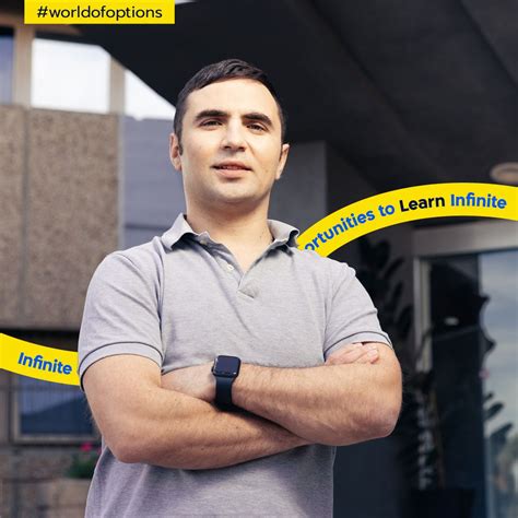 Elbit Systems Israel On Linkedin הוא הצטרף אלינו לא מזמן אבל כבר מהווה ממשק משמעותי במספר