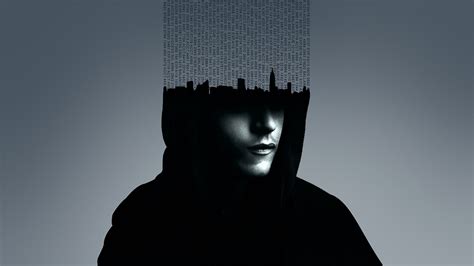 [no Spoilers] My Favorite Mr Robot Wallpaper R Mrrobot