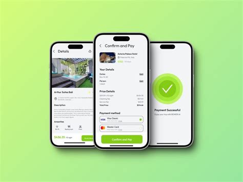 deepthi poojary on linkedin nextjs webdevelopment react tailwindcss frontenddevelopment