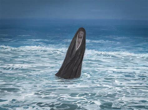 Bublina 22 Psychologie Cz