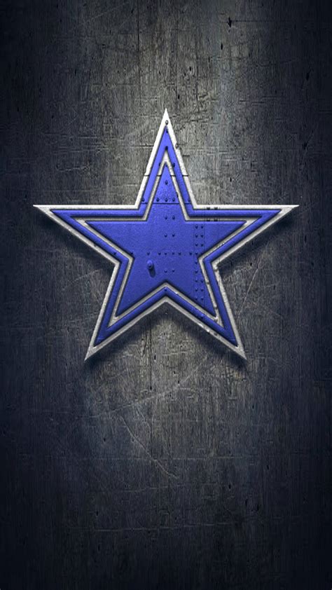 Top 999 Dallas Cowboys Logo Wallpaper Full Hd 4k Free To Use